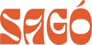 SAGÓ | Experiencia Gastronómica & Gourmet a Domicilio